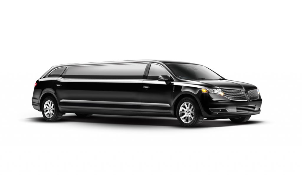 Alliance Transport- DFW Luxury Limo Car Rental For Your Travel
